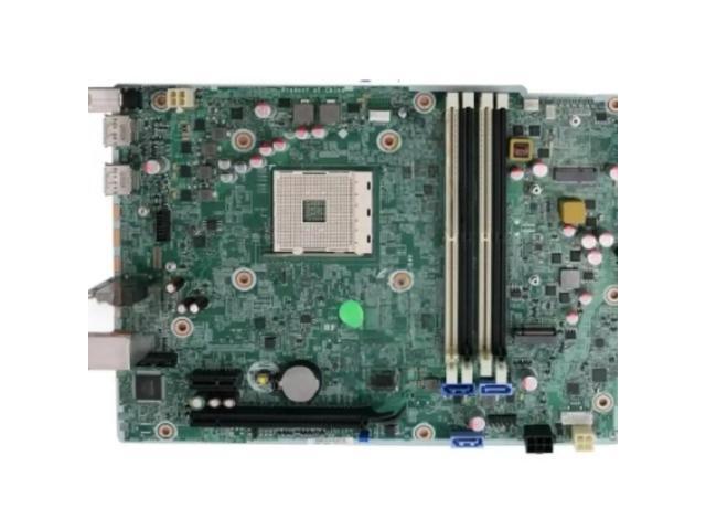 Click here for for X470 GAMING 5 WIFI Motherboard Support 7th A-S... prices