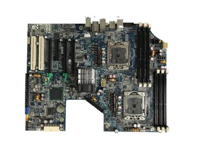 Click here for for 705 G4 SFF AM4 Desktop Motherboard L05065-001... prices