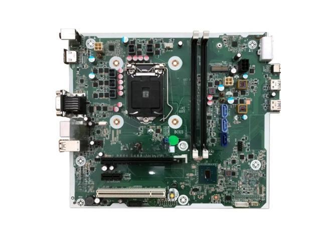 Click here for for B550M Motherboard Socket AM4 DDR4 Micro ATX Ma... prices