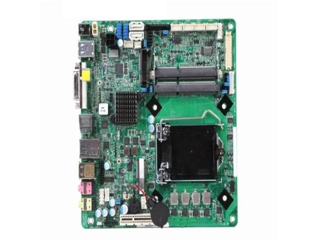 Click here for for Z620 Desktop Motherboard 618264-003 708614-601... prices