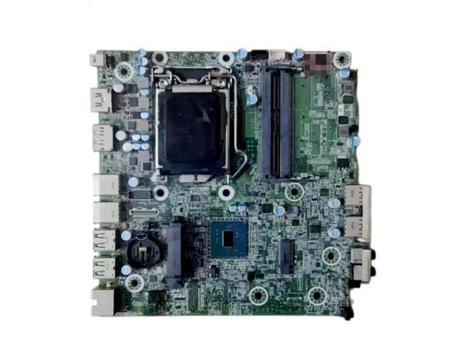 Click here for for 15-R Motherboard 790668-501 795814-001 AS056 L... prices