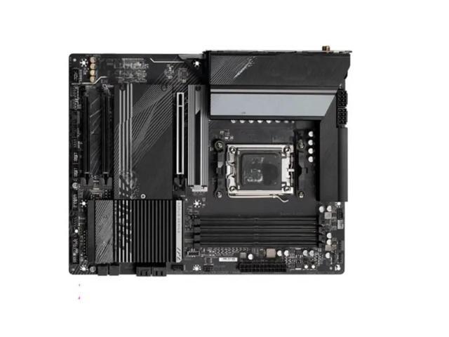Click here for for X10SRL-F Motherboard LGA 2011 X99 DDR4 ATX Mai... prices