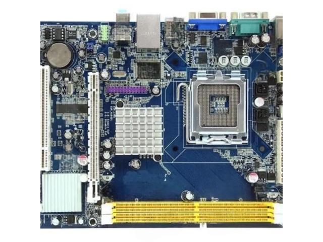 Click here for for 3040M mini motherboard CN-0MR5MV 0MGK50 1151 D... prices