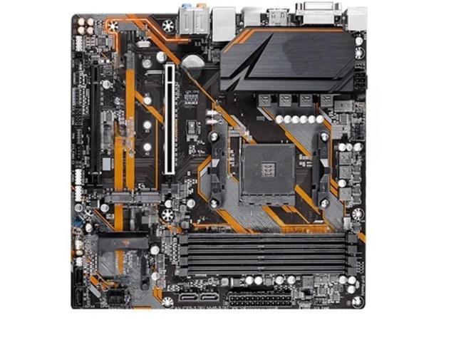 Click here for For X670 AX Motherboard AM5 DDR5 Support 7000 Seri... prices