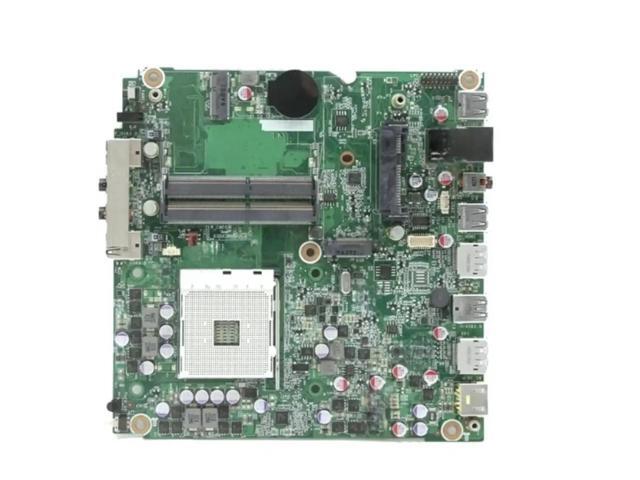 Click here for For M920T M920S Motherboard 01LM338 I3X0MS Mainboa... prices