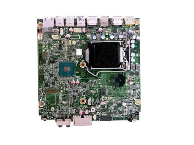 Click here for For T320 Server Motherboard CN-07C9XP 07C9XP 7C9XP... prices