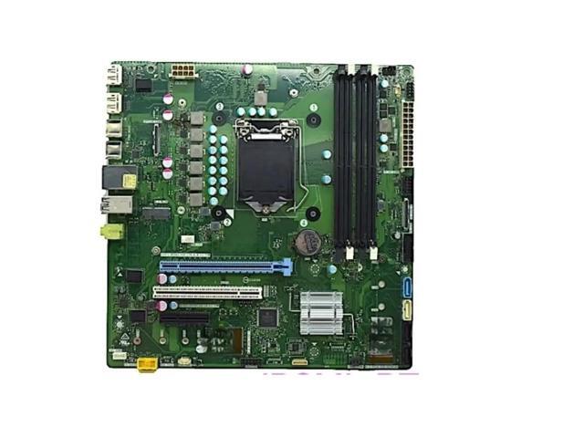 Click here for For M715Q Motherboard AM4IH 01LM570 01LM608 0XK302... prices
