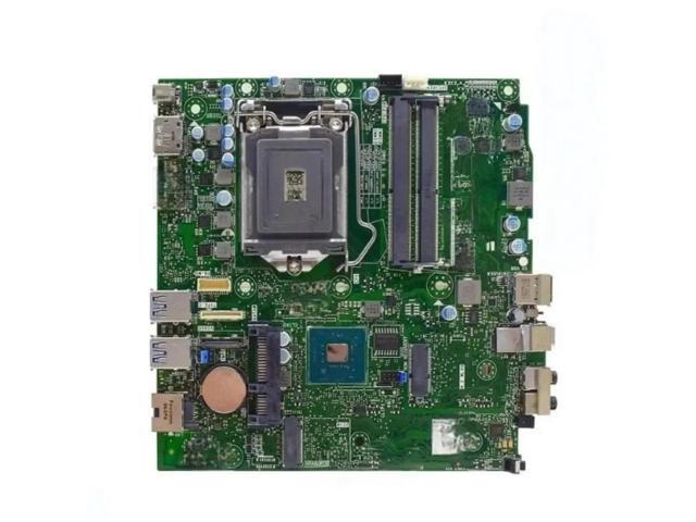 Click here for For 3640 T3640 Motherboard IPCML-RT CN-0D4MD1 0D4M... prices