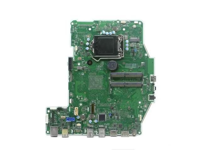 Click here for For 7060 7070 Motherboard IPFCL-BS/EK 06XMFM 6XMFM... prices