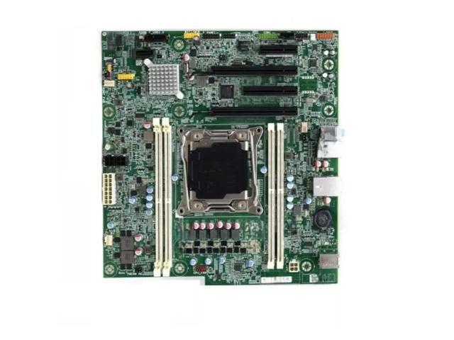 Click here for For 700-24ISH All-in-one Motherboard 00UW014 00UW0... prices