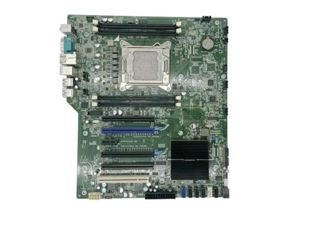 Click here for For P410 Workstation Motherboard 0FC993 0FC907 Mai... prices