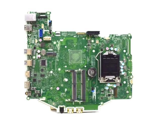 Click here for For T3600 Motherboard CN-0MNPJ9 0MNPJ9 MNPJ9 0RCPW... prices