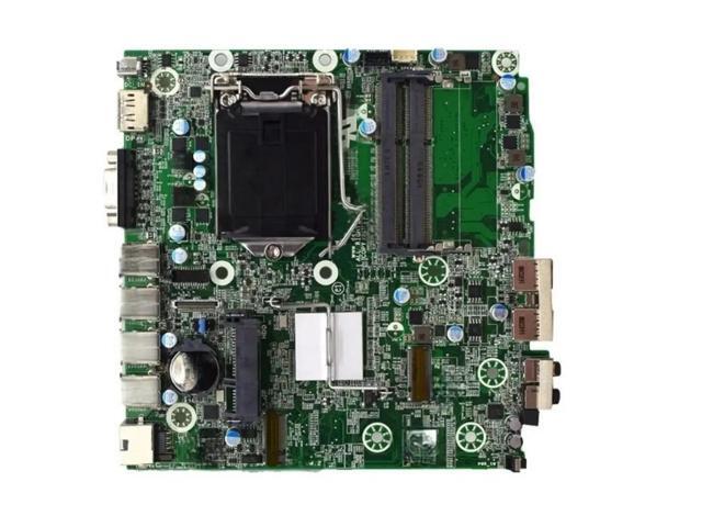 Click here for For 7440 All-in-one Motherboard IPPSL-BF CN-0N0JCC... prices