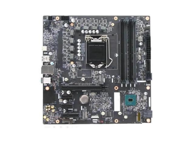 Click here for For 9020M Motherboard CN-06K40X 06K40X 6K40X YGVCD... prices
