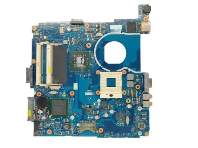 Click here for For 7000K Motherboard T550 19437-1 5B20W27646 B460... prices