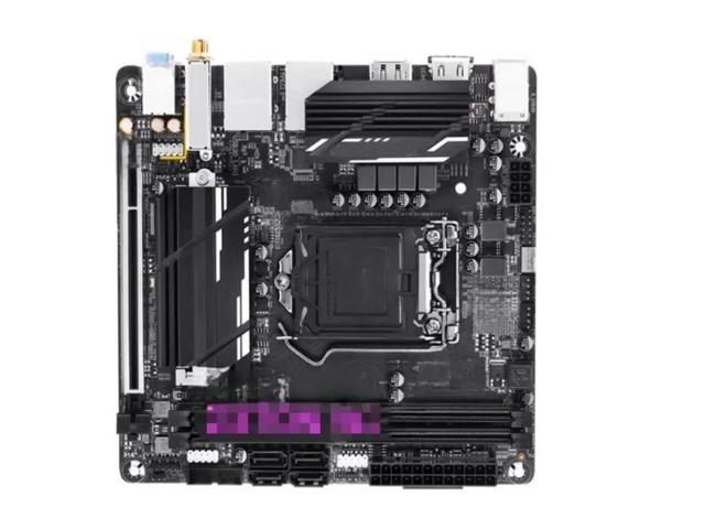Click here for For Z4 G4 Workstation Motherboard L31850-001 L3185... prices
