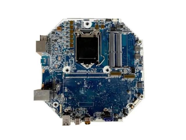 Click here for For Z370N WIFI Motherboard 32GB HDMI Z370 LGA 1151... prices