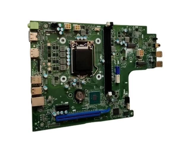 Click here for For 520-24IKL 520-22IKL All-in-one Motherboard DCA... prices