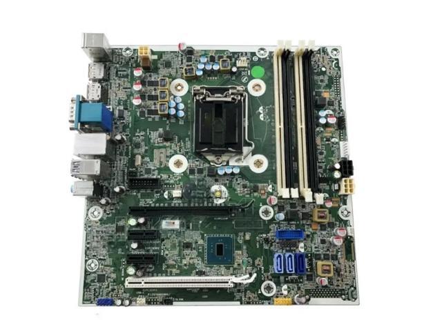 Click here for For 3080 SFF 10th generation desktop motherboard C... prices