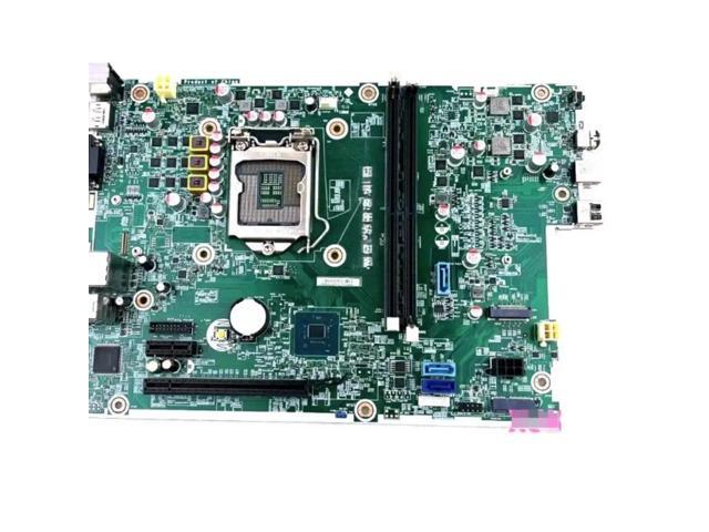 Click here for For 800 G2 SFF Motherboard 795970-002 795206-002 prices