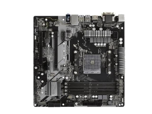 Click here for For Pro 400 G6 SFF motherboard L64712-001 L63310-0... prices