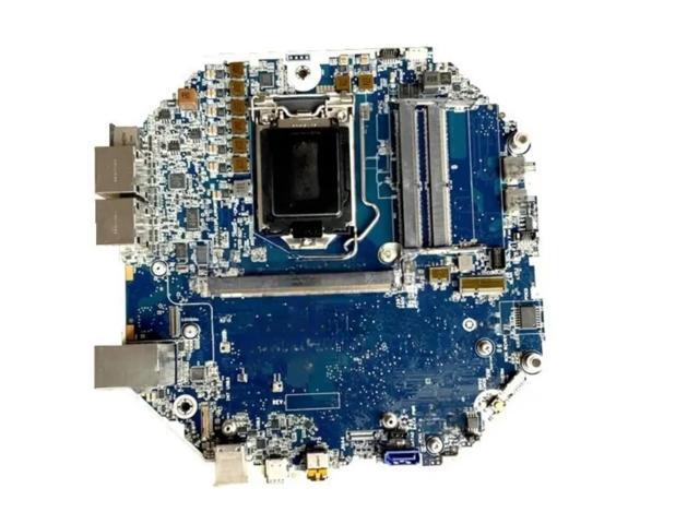 Click here for For 7000P-26AMR Motherboard AMDP19ME2 T500 MB AM4... prices