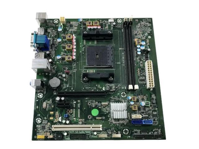 Click here for L13218-601 for Z2 G4 Mini Server Motherboard L1321... prices
