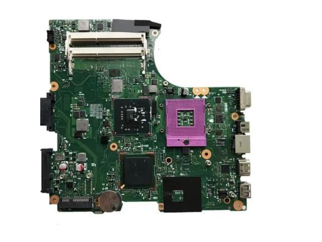 Click here for For M720s motherboard I3X0MS motherboard 01LM836 B... prices
