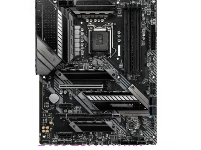 Click here for For 800 G1 Desktop Motherboard 737729-001 729087-7... prices