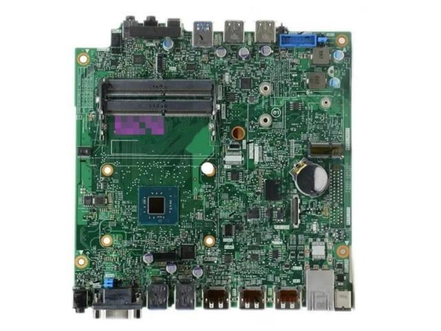 Click here for 605747-001 For CQ320 CQ420 CQ620 Laptop motherboar... prices