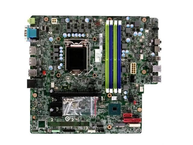 Click here for For Z490 Desktop Motherboard 128GB LGA 1200 DDR4 A... prices