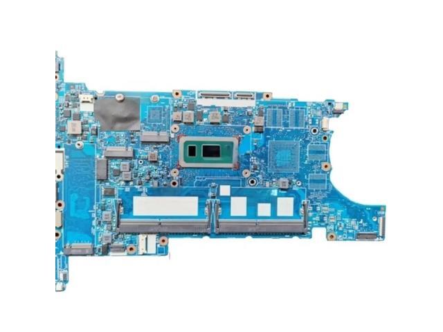 Click here for For 5070 Client Desktop Motherboard 16561-1 KJ0XX... prices