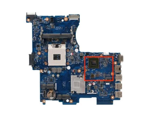 Click here for For ET2400A Motherboard AM3 cpu DDR3 Mainboard prices