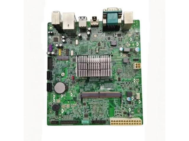 Click here for For TPN-I109 242 G2 Desktop Motherboard 6050A25456... prices