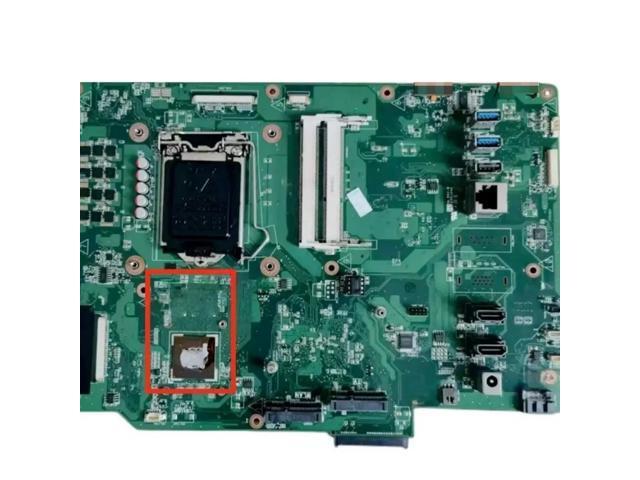 Click here for For GLKD-CM Motherboard Celeron J4105 CPU DDR4 ITX... prices