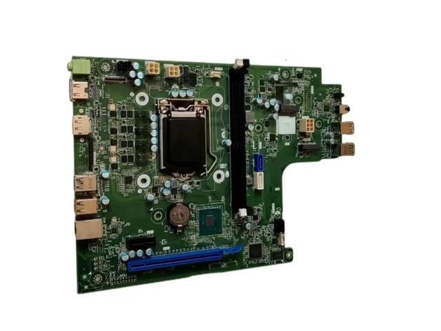 Click here for ET2220I all-in-one motherboard for ET2220I ET2220... prices