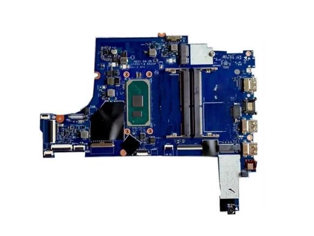 Click here for For 3080 SFF desktop motherboard CN-0HMF7C B460 ch... prices