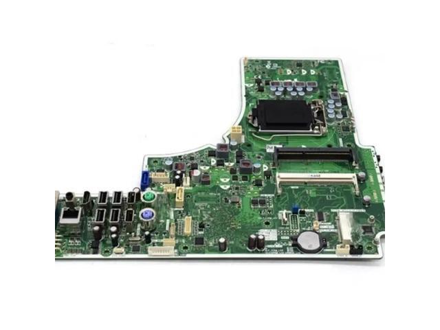 Click here for For 3401 3501 Laptop Motherboard LA-K035P LA-K034P... prices