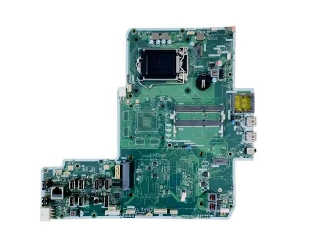 Click here for For 3080 MT Desktop Board 0M5WNK CN-0M5WNK 18463-1... prices