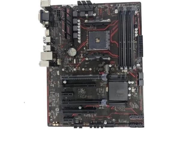 Click here for FOR 9030 motherboard CN-0VNGWR 0VNGWR VNGWR IPPLP-... prices
