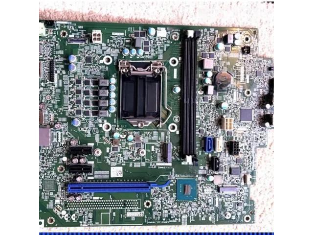 Click here for For 9010 AIO Desktop Motherboard IPIMB-LK 0CRWCR 0... prices