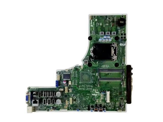 Click here for For B350-PLUS Motherboard AM4 DDR4 ATX B350 Mainbo... prices