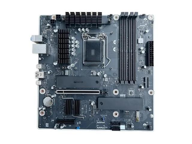 Click here for For 9020 AIO All-in-one Motherboard WPG9H 0WPG9H C... prices