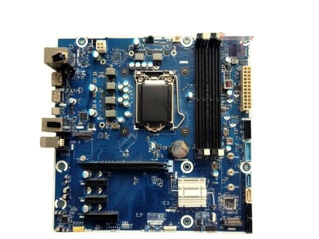 Click here for For Z590 30L 25L Motherboard M47175-001 M47176-001... prices