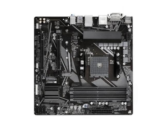 Click here for FOR XPS 8920 Motherboard IPKBL-VM CN-0VHXCD 0VHXCD... prices