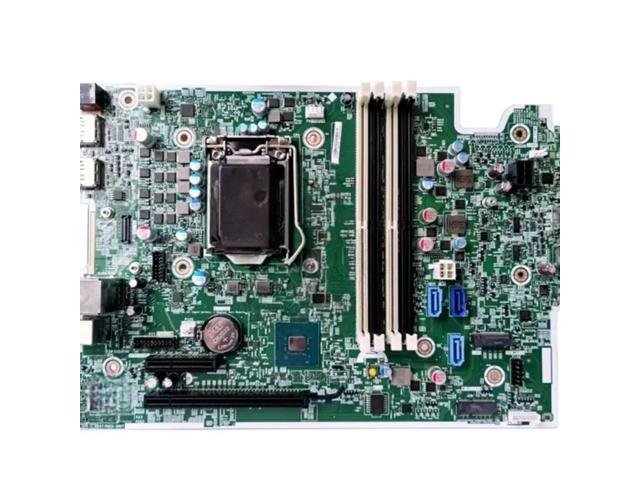 Click here for For GA-Z270X-UD3 Motherboard Support 6th 7th Gener... prices
