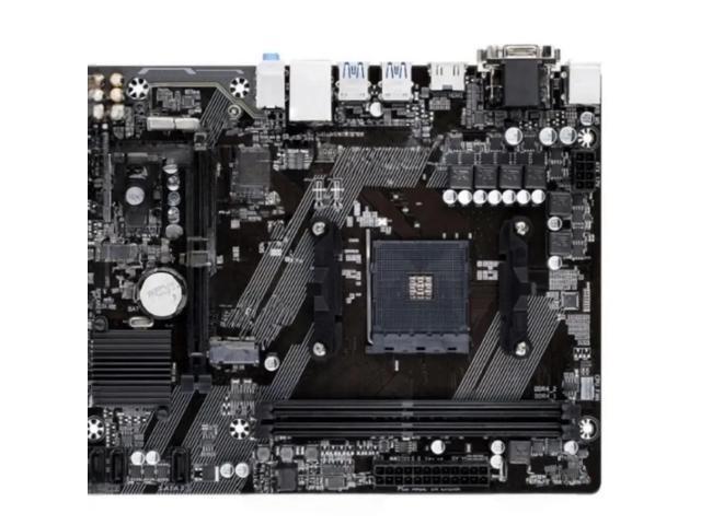 Click here for For NP550P5C 550P5C Laptop Motherboard Mainboard prices