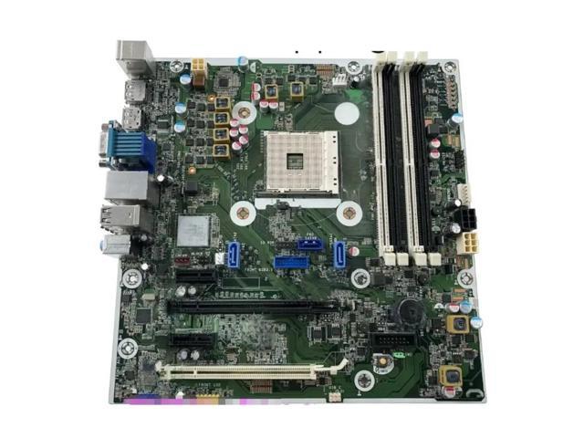 Click here for For 5675 Desktop Board CN-0477DV AM4 X370 DDR4 165... prices