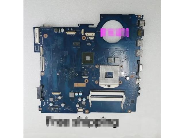 Click here for For GA-A320M-S2H Motherboard 32GB DDR4 Socket AM4... prices