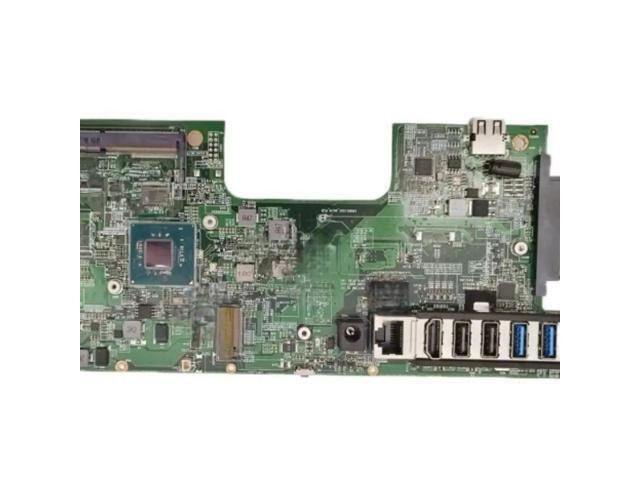 Click here for For RV411 Motherboard BA41-01424A BA41-01425A BA41... prices